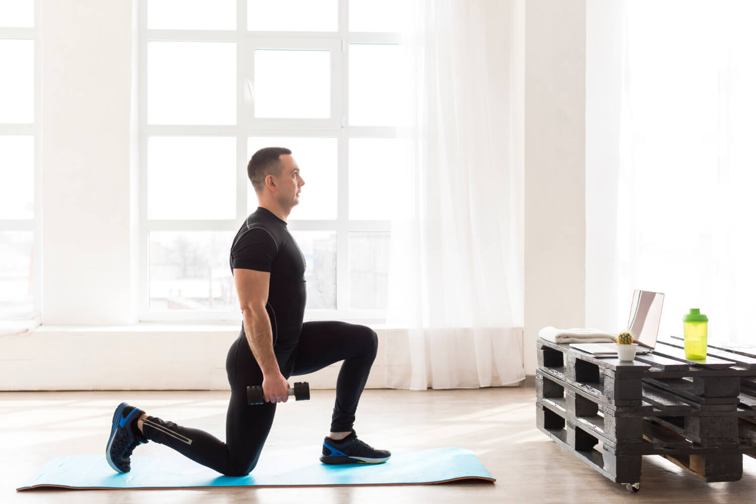 Lower Back Pain When Squatting Failsafe Diet